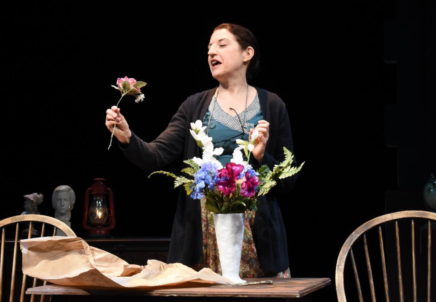 PRESS RELEASE: "My Witch: Margaret Hamilton's Stories of Maine ...